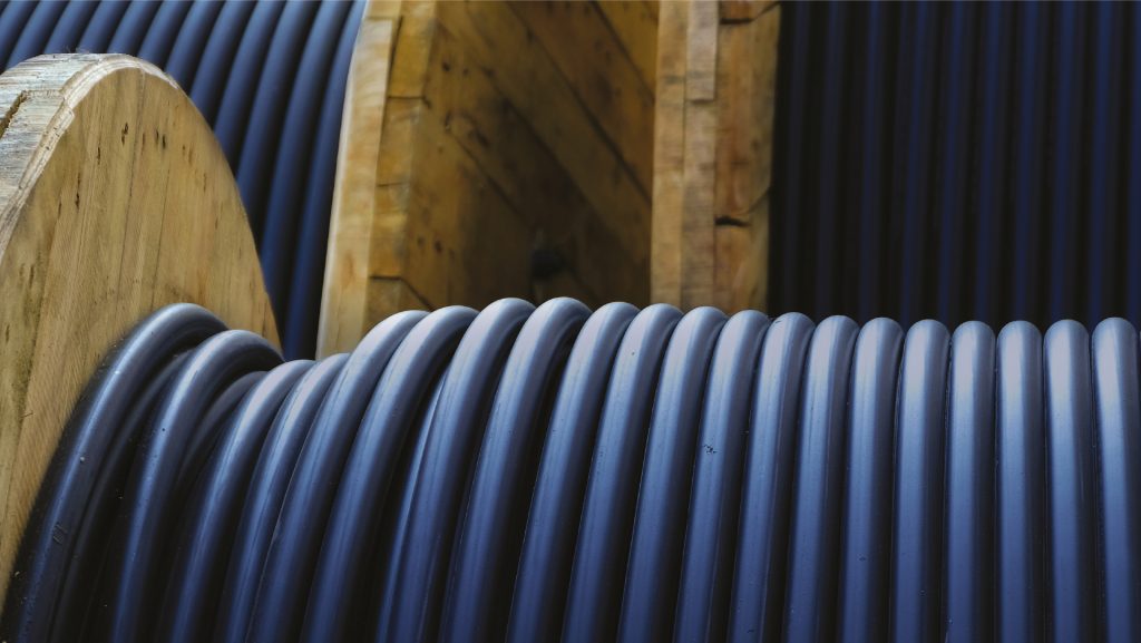 Service 2 - Cables International