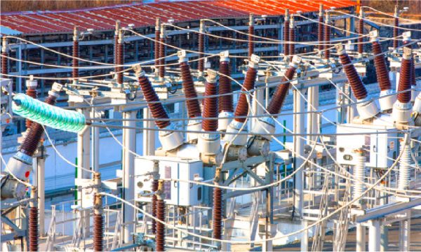 Products - Cables International