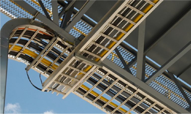 Products - Cables International